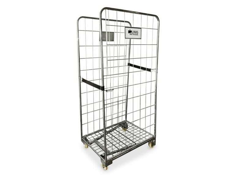 Products | K.Hartwall