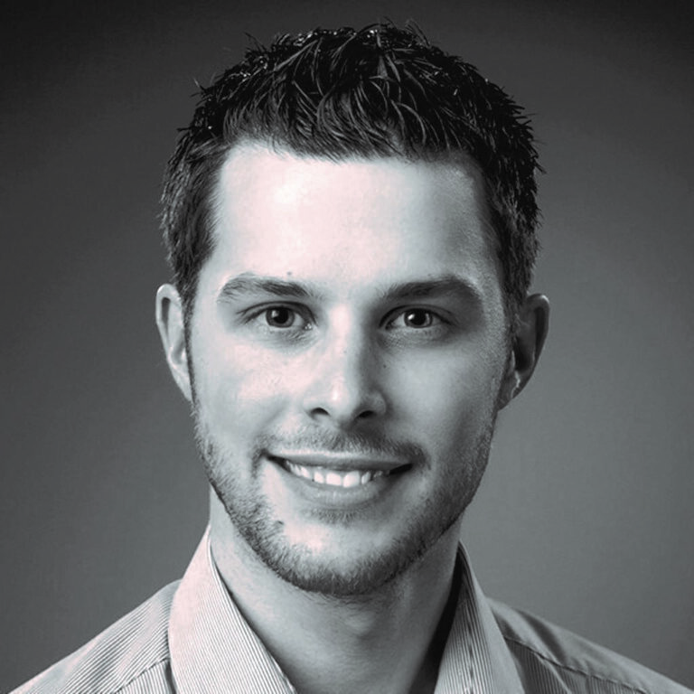 LiftLiner® tugger train | K.Hartwall