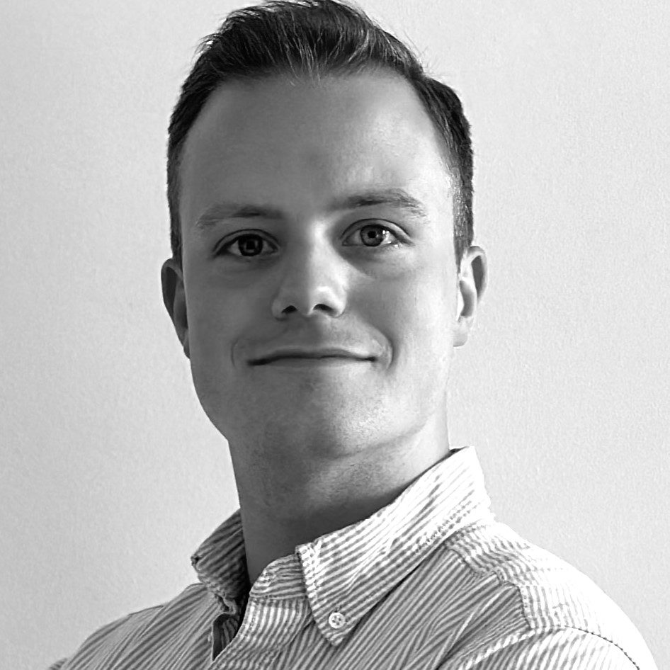 Kontakt | K.Hartwall